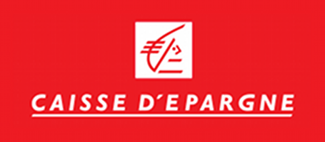 Les Caisses d’Epargne solidaires de leurs territoires